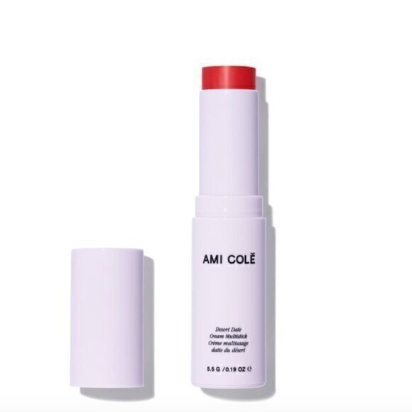 Ami Cole | Makeup | Ami Col Desert Date Cream Multistick | Poshmark